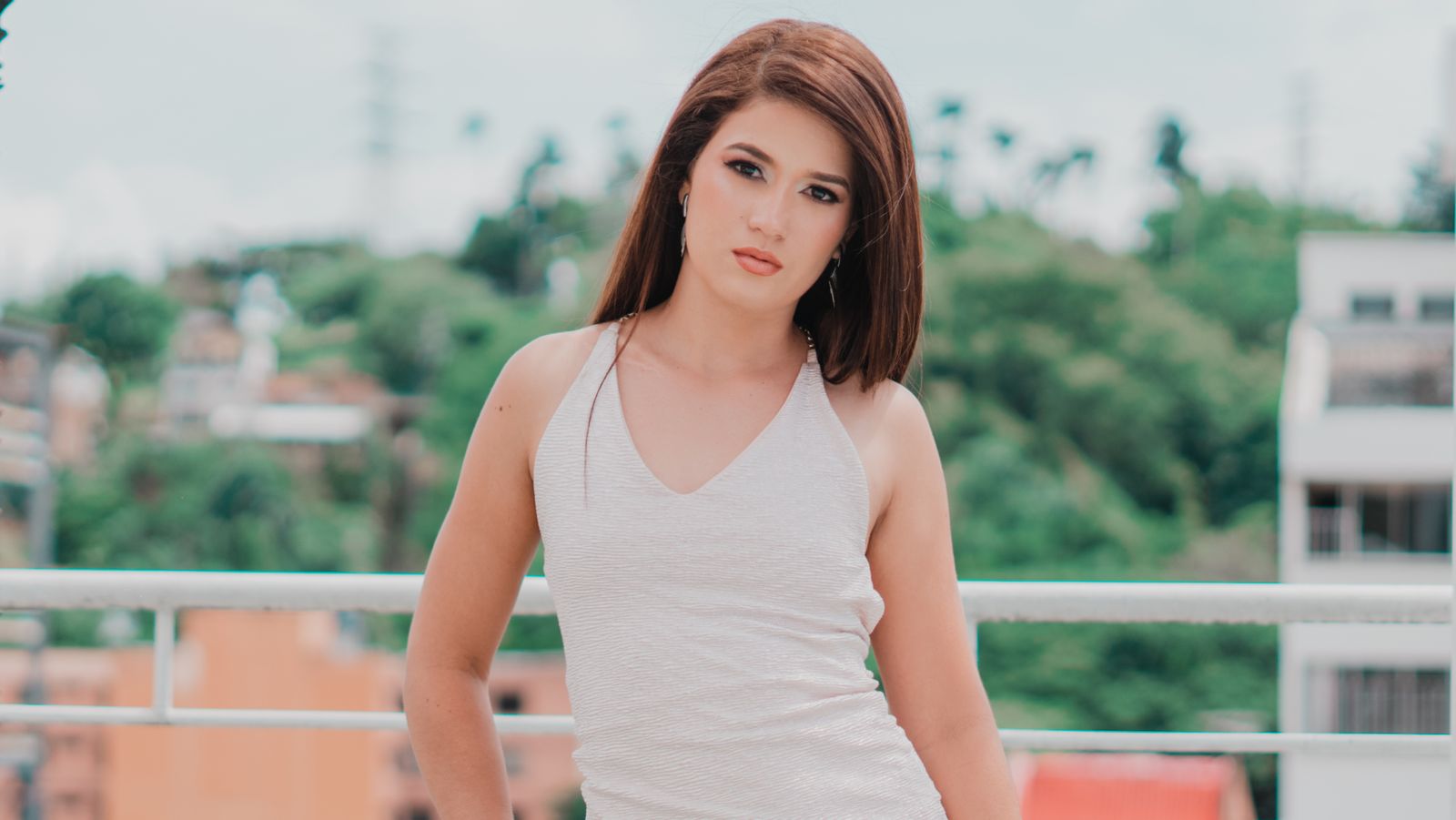 Paula Rossi ️ Live Cams | Skype, Teams, Discord & Telegram