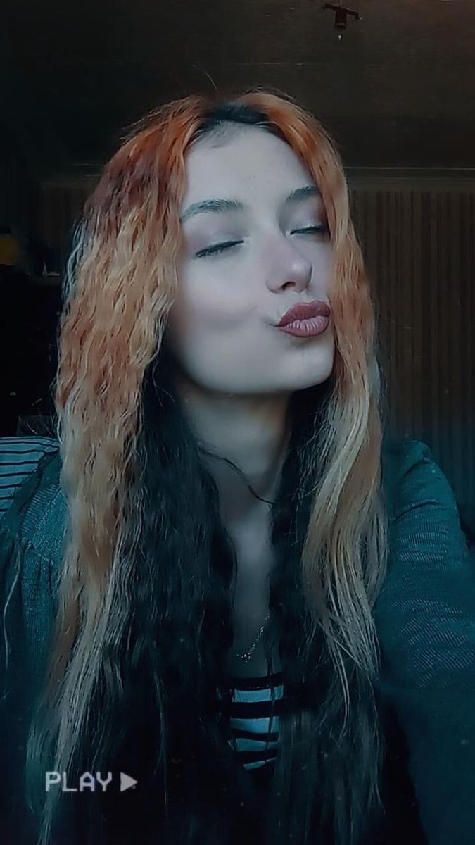 Jess Skype Skyprivate Girl Profile And Live Cam Show Skyprivate