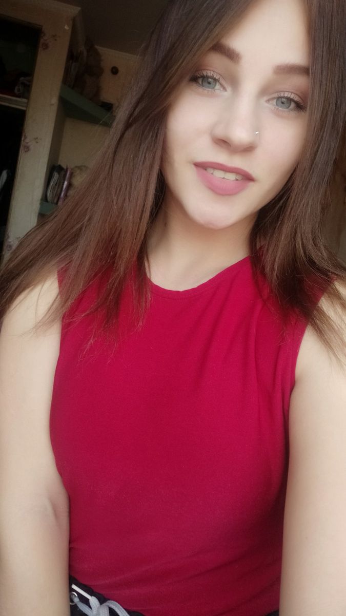 Yummy Fox ️ Live Cams | Skype, Teams, Discord & Telegram