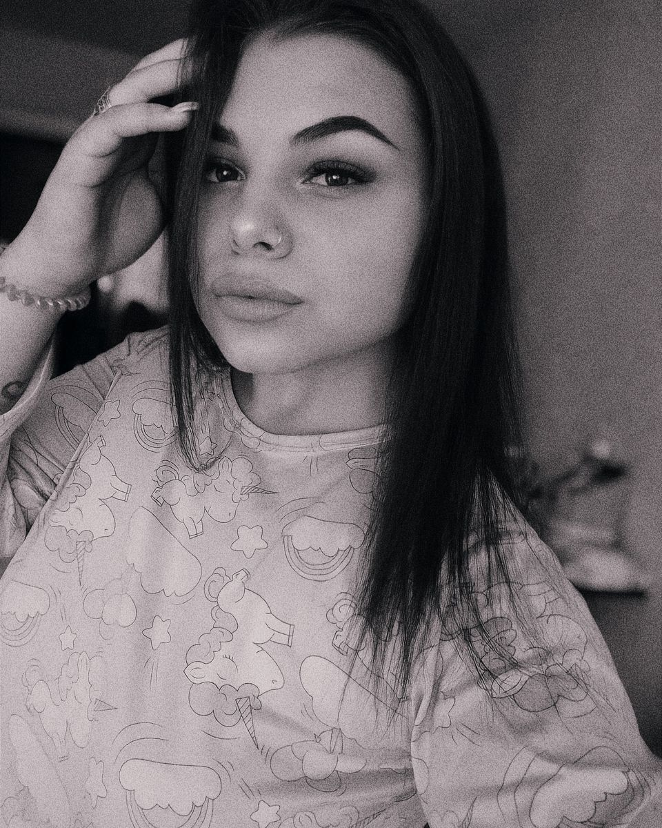 Sexy Girl ️ Live Cams Skype Teams Discord And Telegram