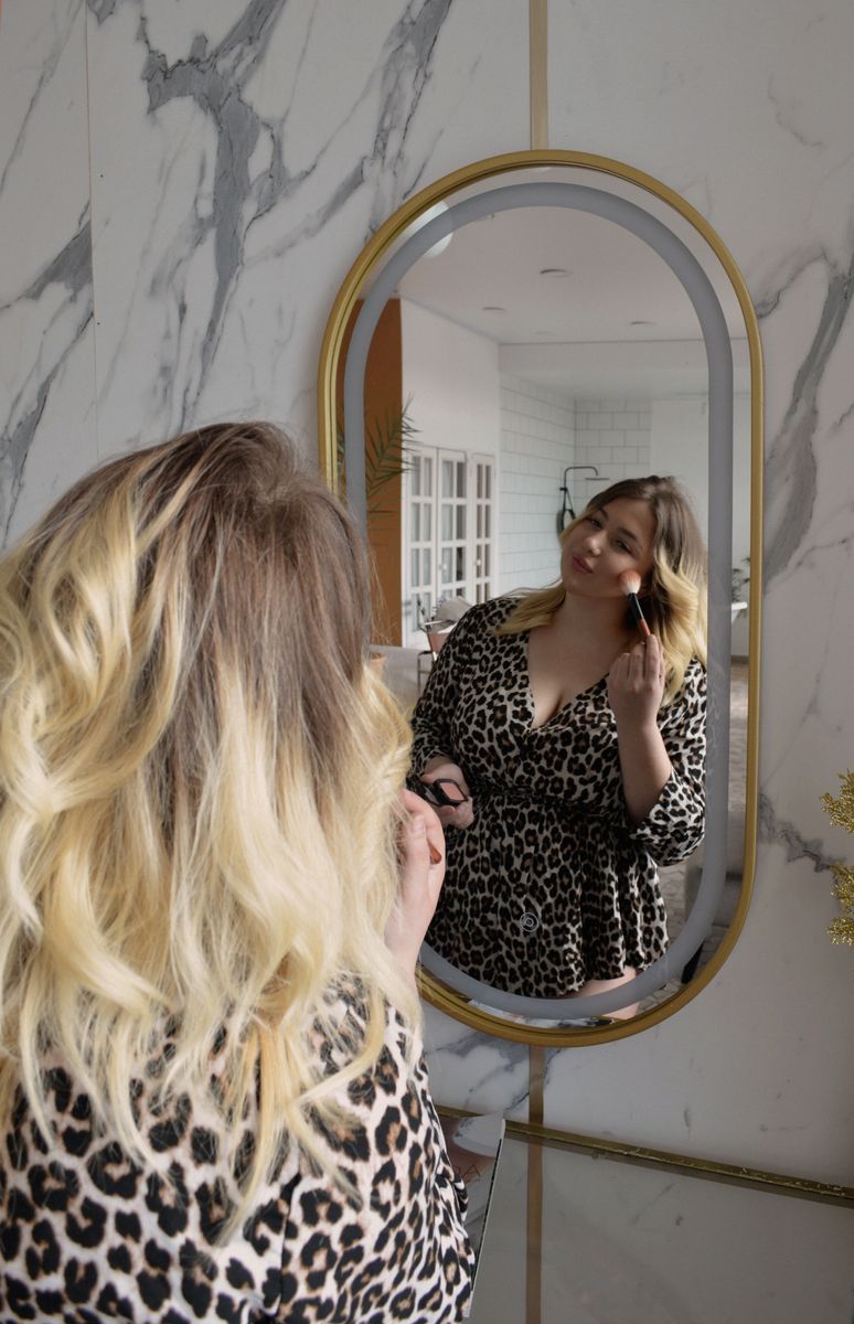 GinaLaRose Skype - SkyPrivate Girl Profile & Live Cam Show SkyPrivate