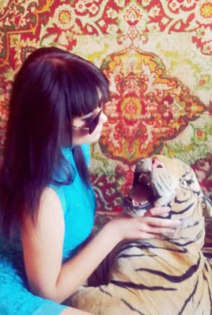 Sweet Tina Skype Live Web Cam Show Skype Streaming Love