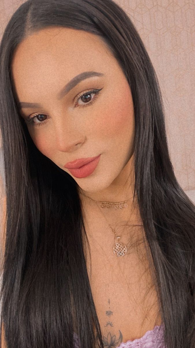 Jasmine Sanchez Skype - SkyPrivate Transgender/TS Profile & Live Cam ...