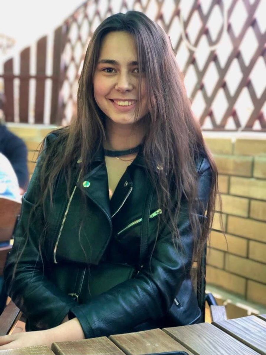 Lizzy ️ Live Cams | Skype, Teams, Discord & Telegram