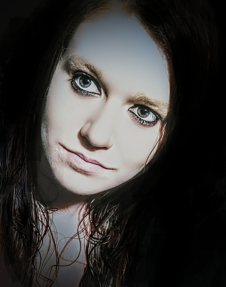 Mercedes McCarty ️ Live Cams | Teams, Discord & Telegram