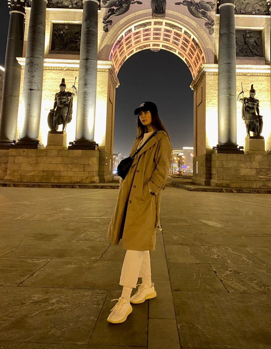 Lizzy ️ Live Cams | Skype, Teams, Discord & Telegram