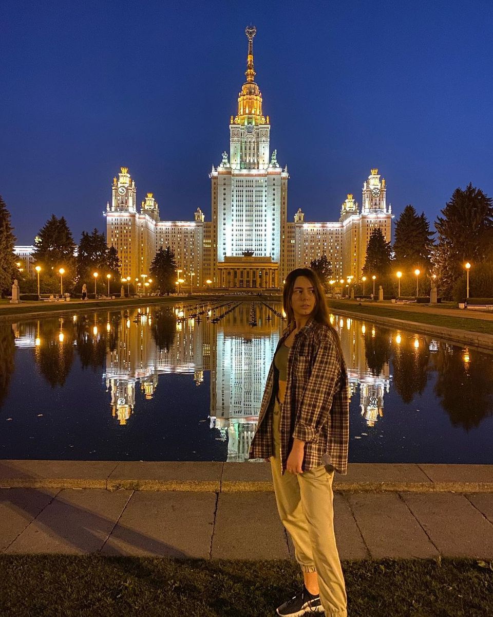 Lizzy ️ Live Cams | Skype, Teams, Discord & Telegram