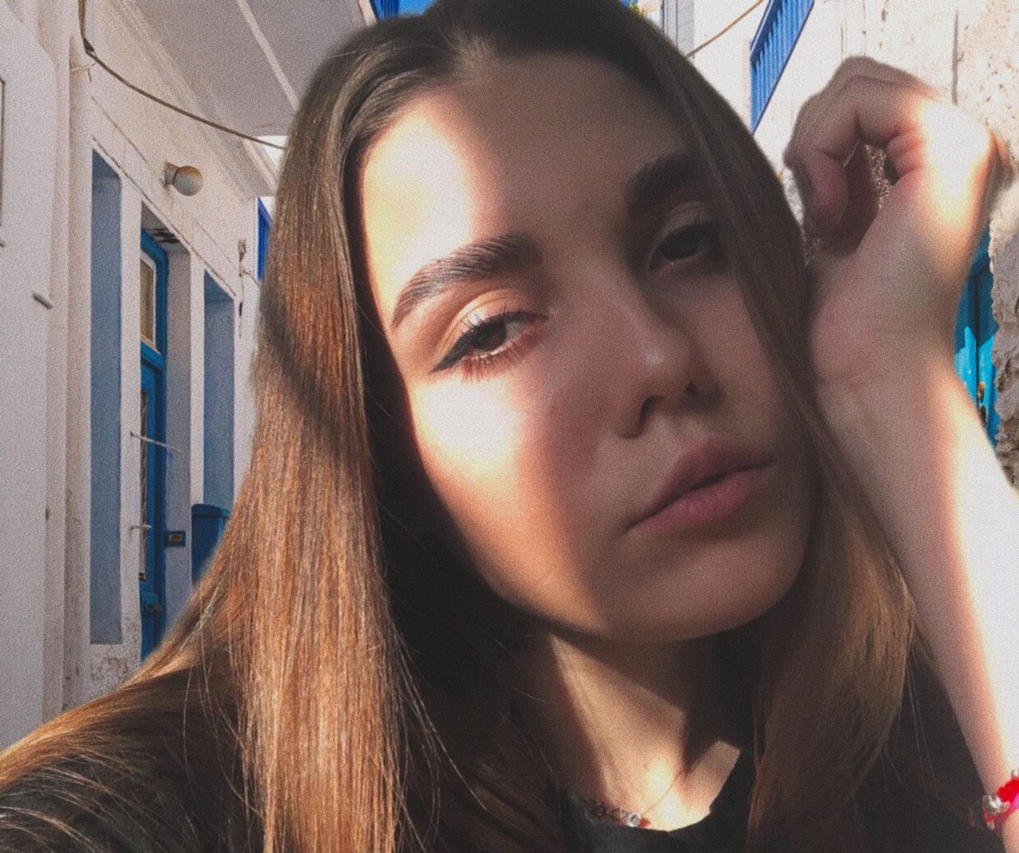 NatalieKristal ️ Live Cams | Skype, Teams, Discord & Telegram