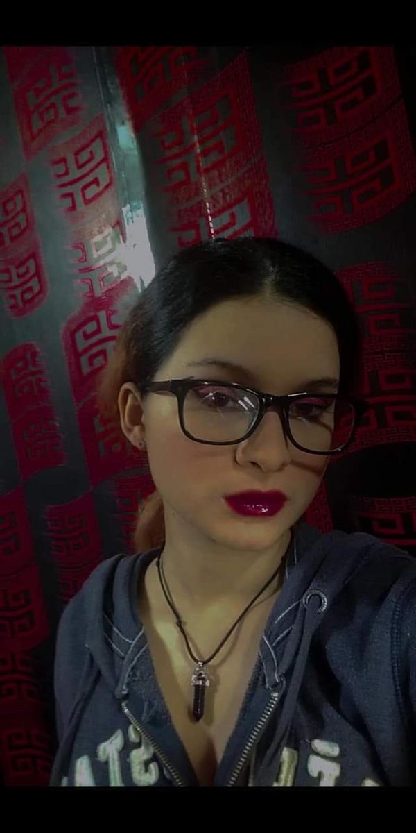 Sophia Danna Skype Skyprivate Girl Profile And Live Cam Show Skyprivate Es