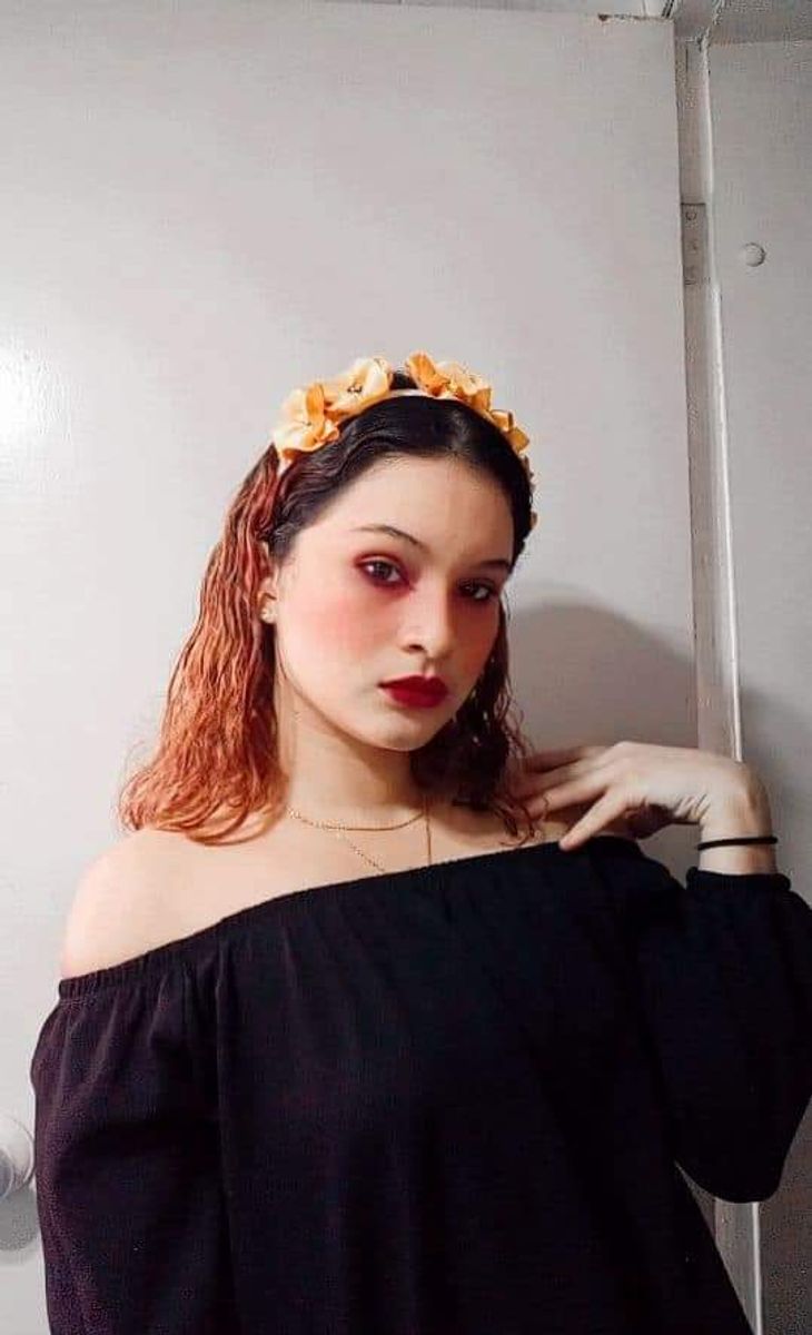 Sophia Danna Skype Skyprivate Girl Profile And Live Cam Show Skyprivate Es