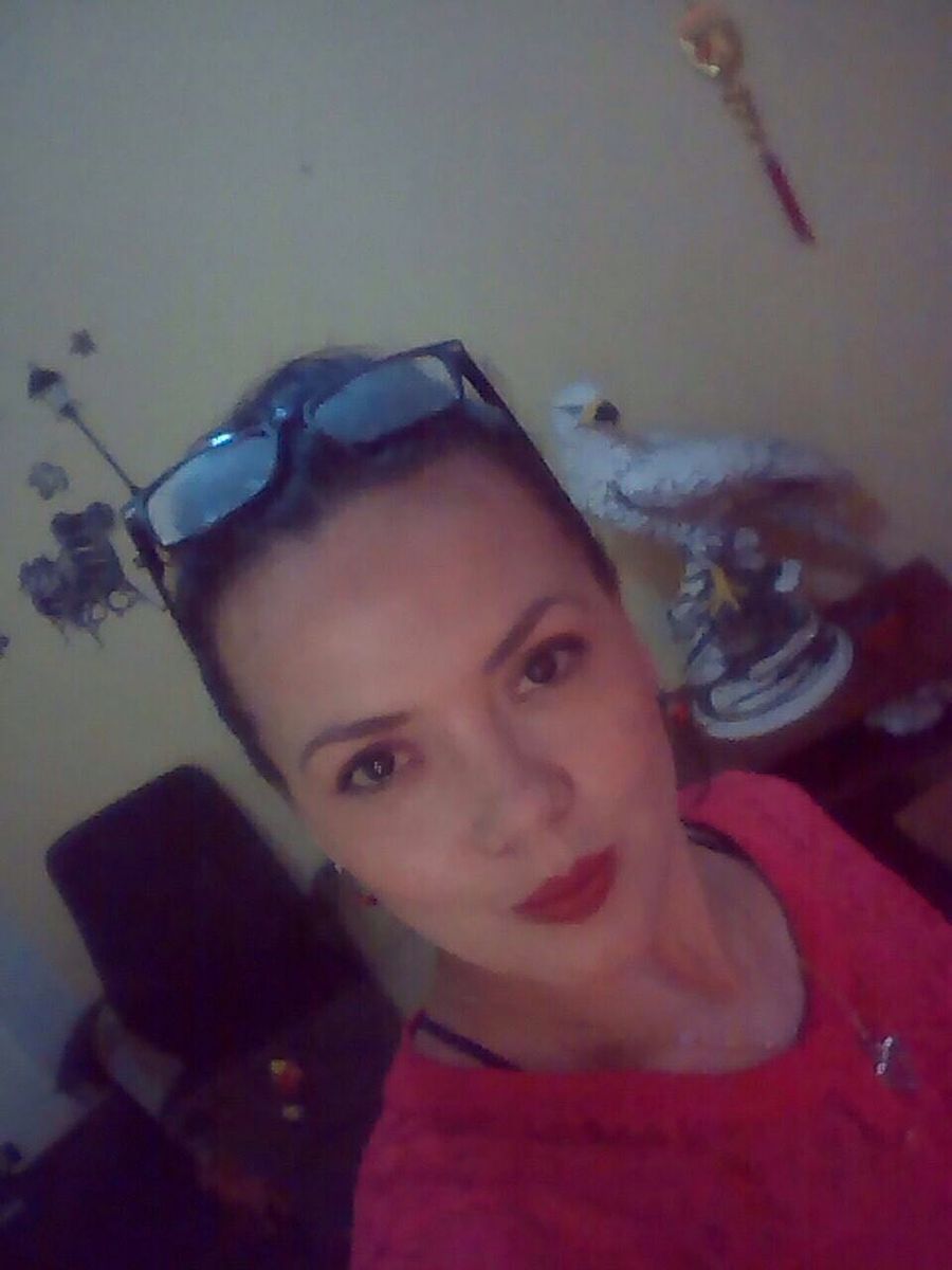 Cindylaurens ️ Live Cams | Skype, Teams, Discord & Telegram