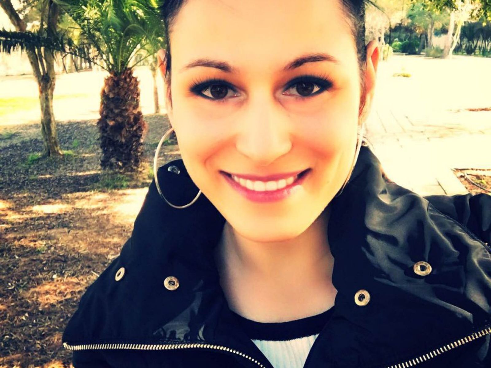 Jessica James ️ Live Cams | Skype, Teams, Discord & Telegram