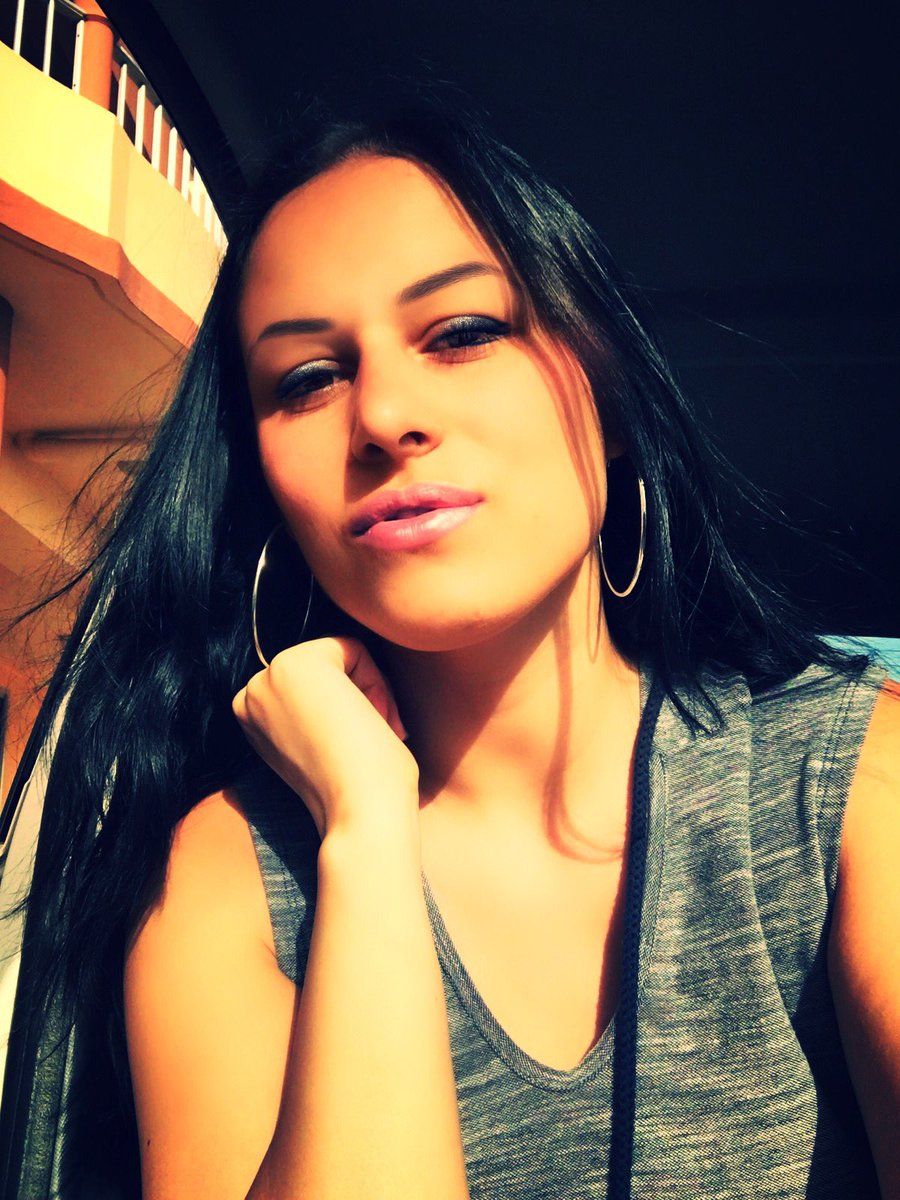 Jessica James ️ Live Cams Teams Discord And Telegram