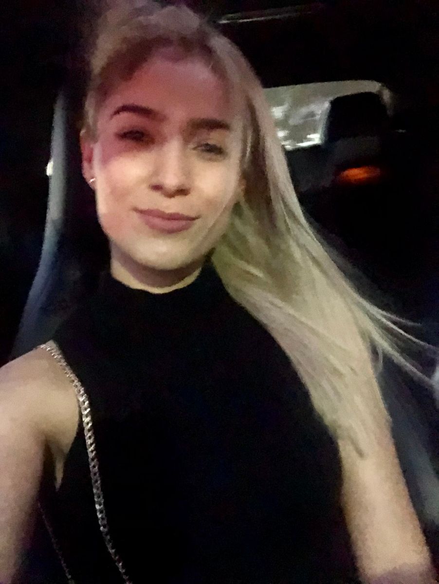 Rainbow ️ Live Cams | Skype, Teams, Discord & Telegram