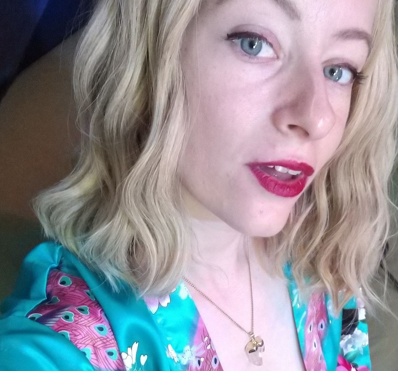 DustyTwist ️ Live Cams | Skype, Teams, Discord & Telegram