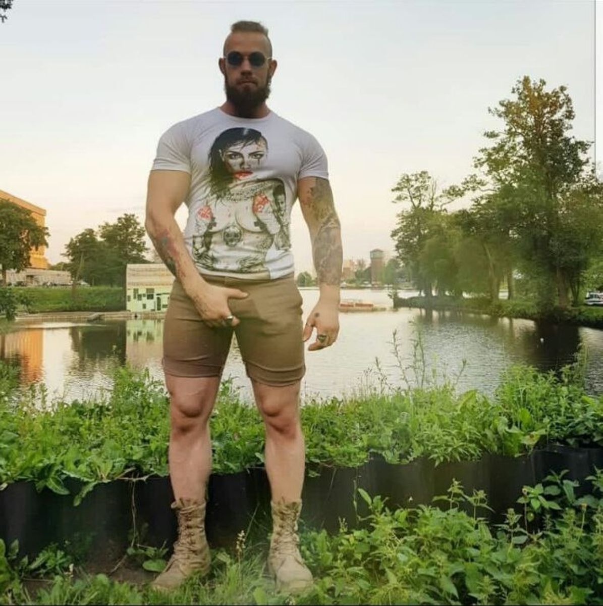 Nick_q ️ Live Cams | Skype, Teams, Discord & Telegram