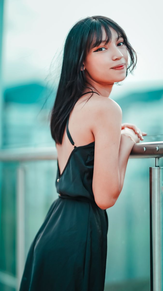 Mia Ling ️ Live Cams | Skype, Teams, Discord & Telegram