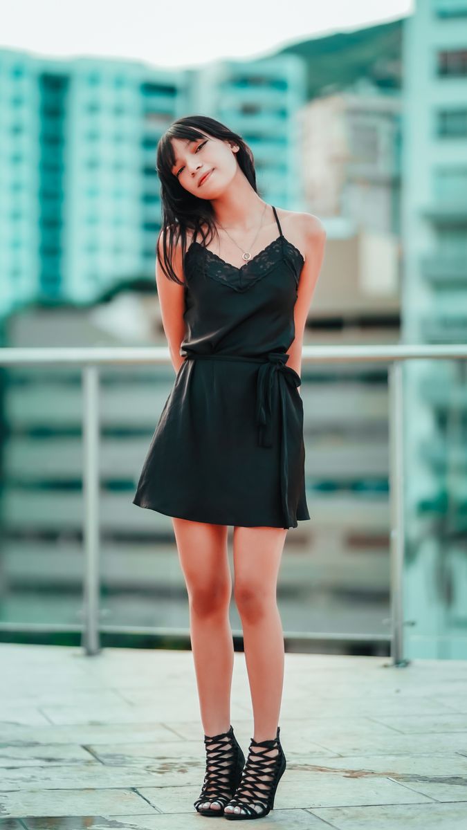 Mia Ling ️ Live Cams | Skype, Teams, Discord & Telegram