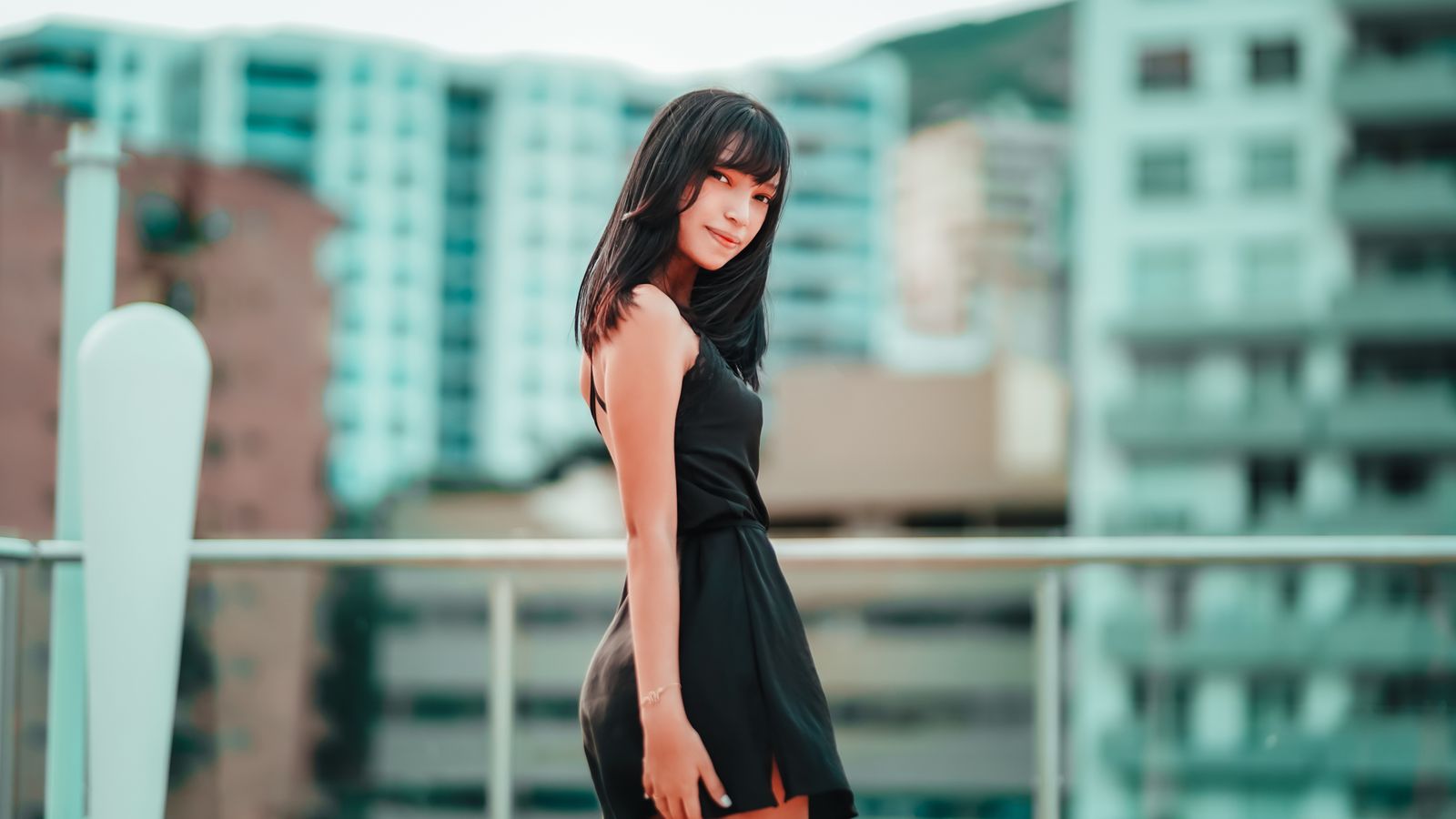 Mia Ling ️ Live Cams | Skype, Teams, Discord & Telegram