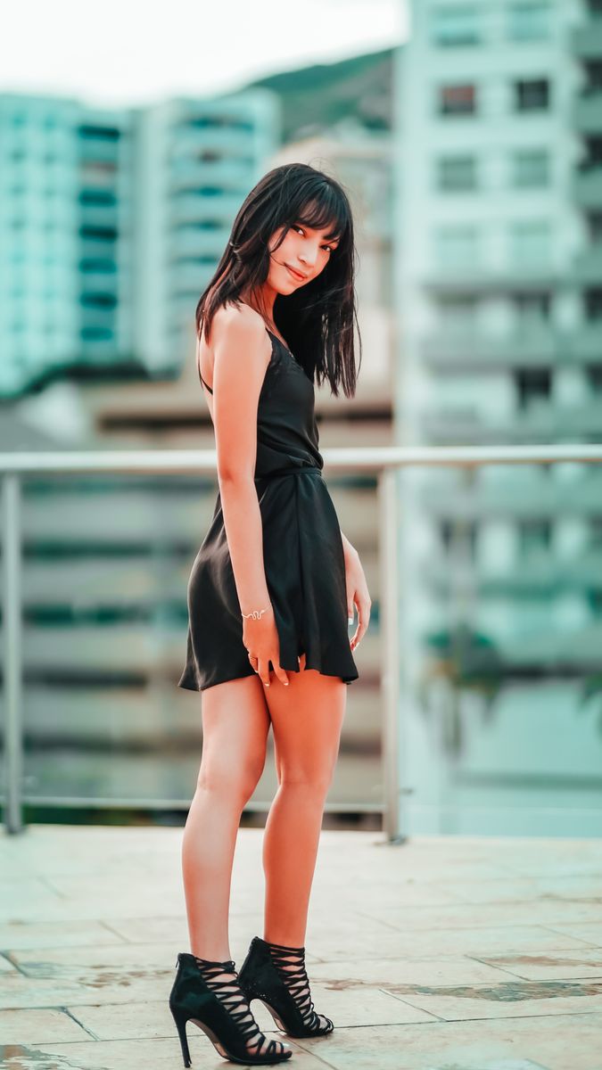 Mia Ling ️ Live Cams | Skype, Teams, Discord & Telegram