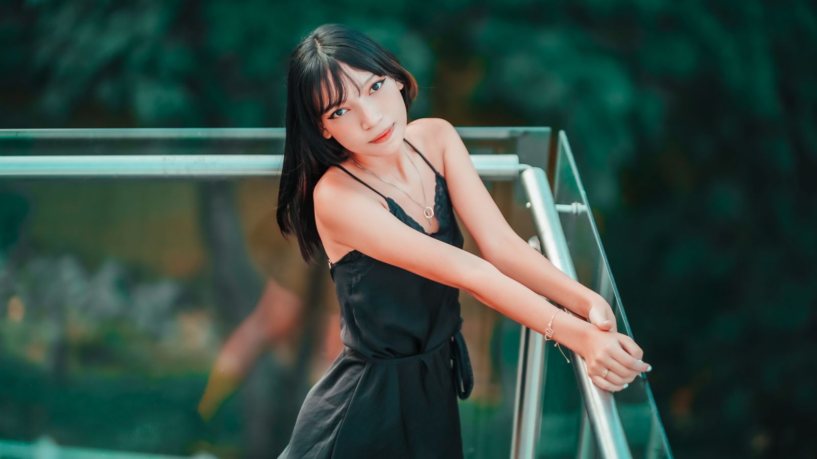 Mia Ling ️ Live Cams | Skype, Teams, Discord & Telegram