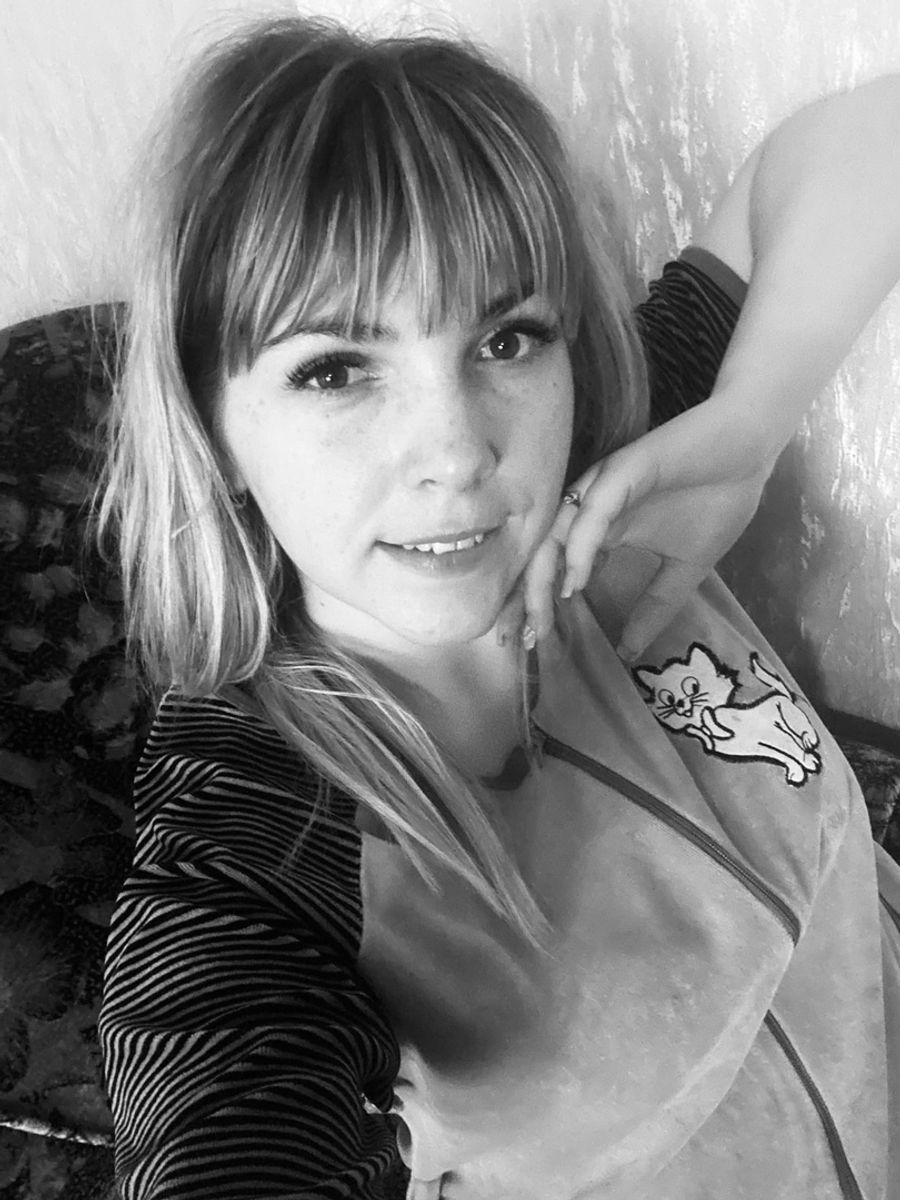 Anastasia Piper Skype Skyprivate Girl Profile And Live Cam Show Skyprivate