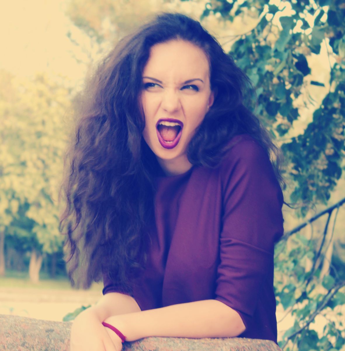 Skype Skyprivate Girl Profile And Live Cam Show Skyprivate
