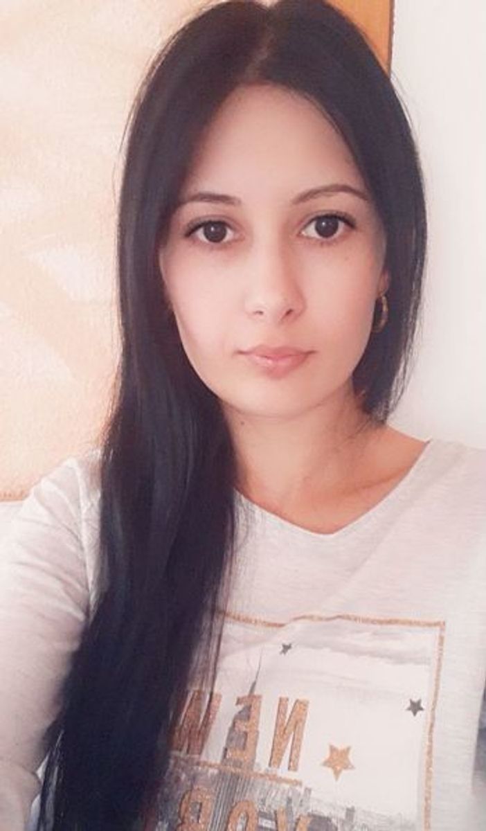 Aly alyna Skype - SkyPrivate Girl Profile & Live Cam Show SkyPrivate