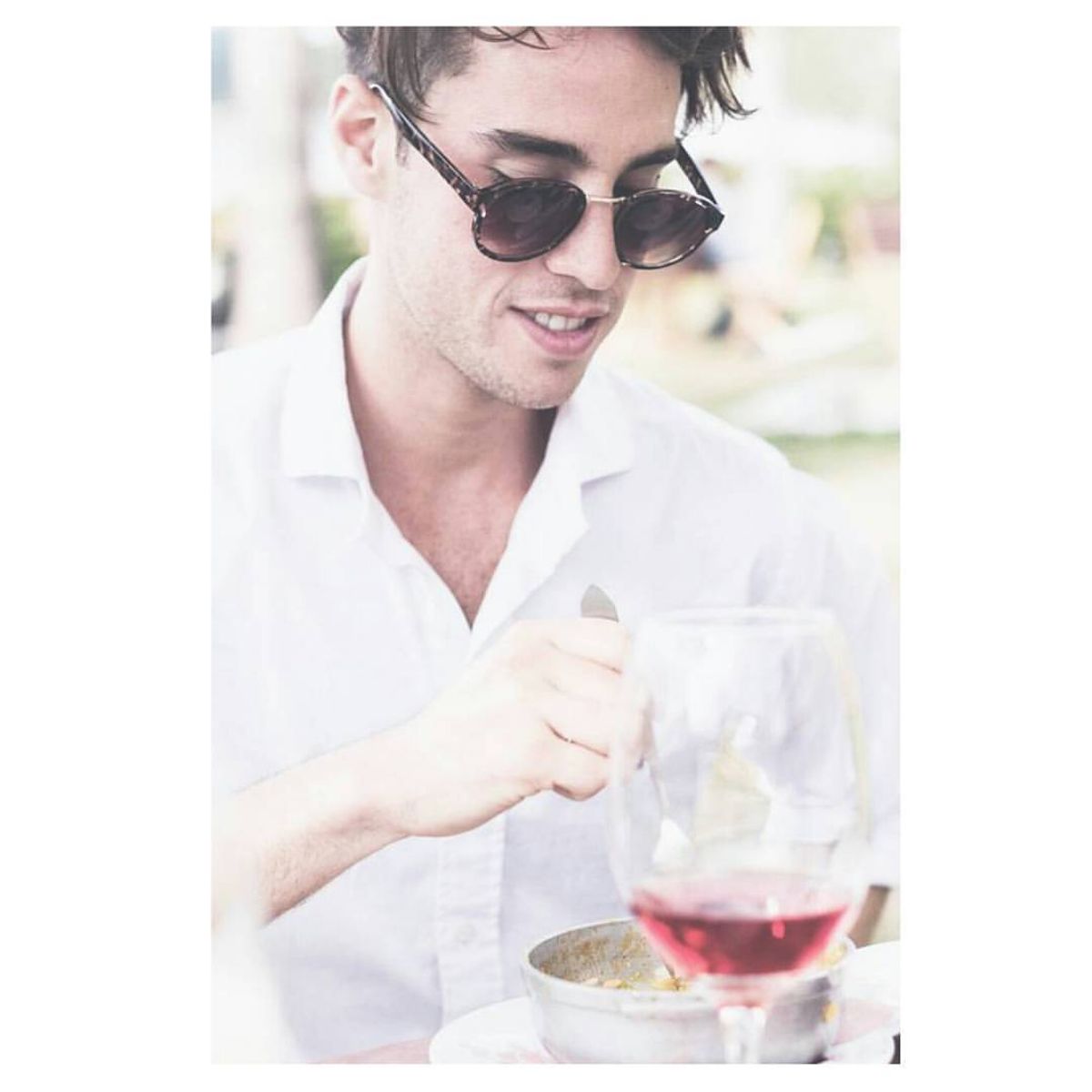 Felix Scott ️ Live Cams | Skype, Teams, Discord & Telegram