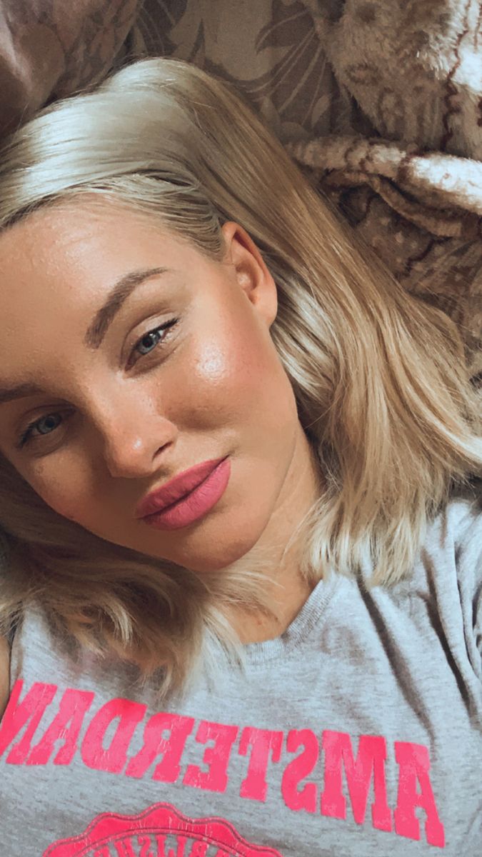 Amelia_tere ️ Live Cams | Skype, Teams, Discord & Telegram