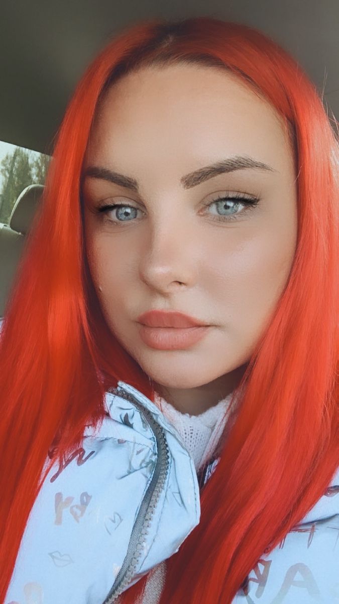 Amelia_tere ️ Live Cams | Skype, Teams, Discord & Telegram