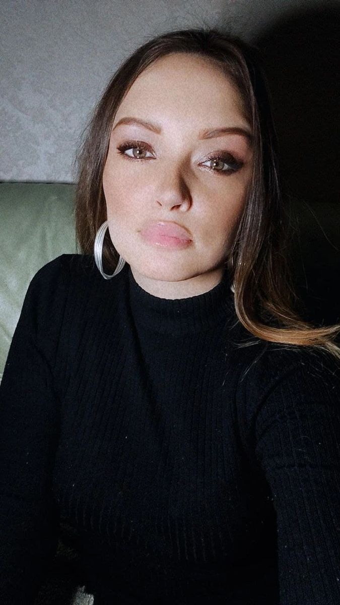 Cutie Skype Skyprivate Girl Profile And Live Cam Show Skyprivate