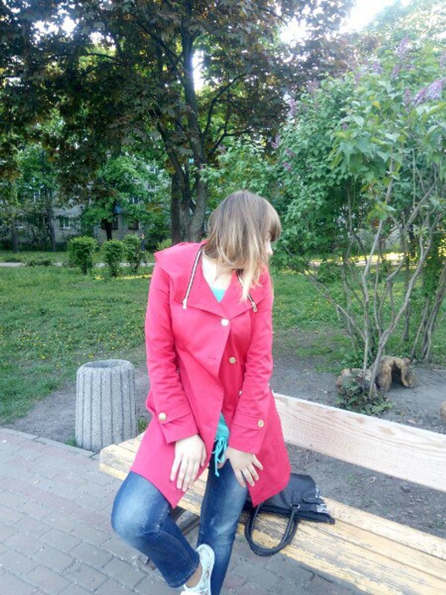 Amelia ️ Live Cams | Skype, Teams, Discord & Telegram