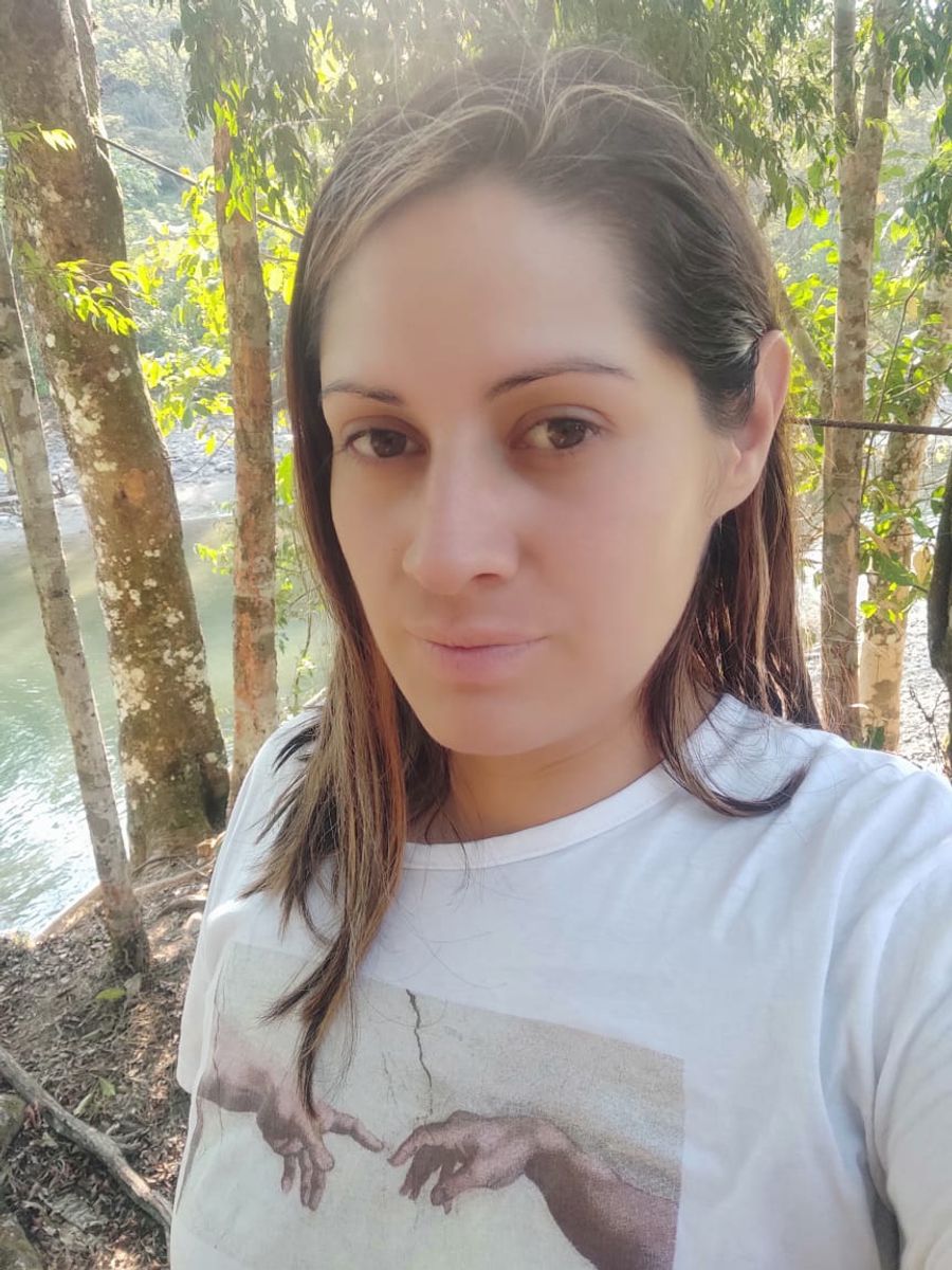 Only Megan ️ Live Cams | Skype, Teams, Discord & Telegram