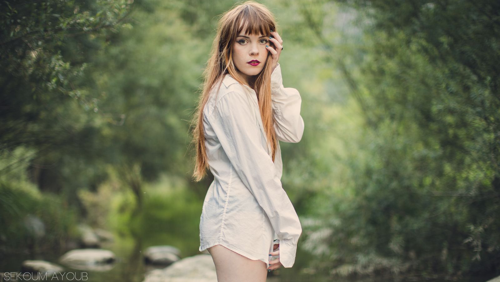 BeckyHope ️ Live Cams | Skype, Teams, Discord & Telegram