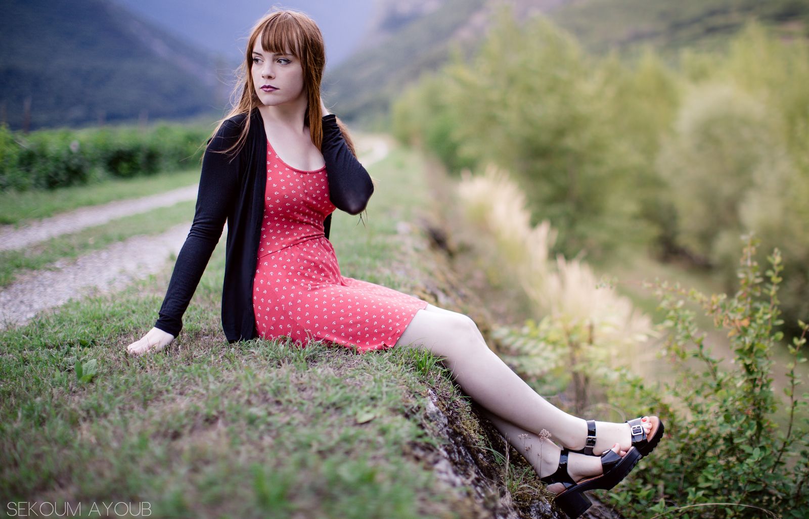 BeckyHope ️ Live Cams | Skype, Teams, Discord & Telegram