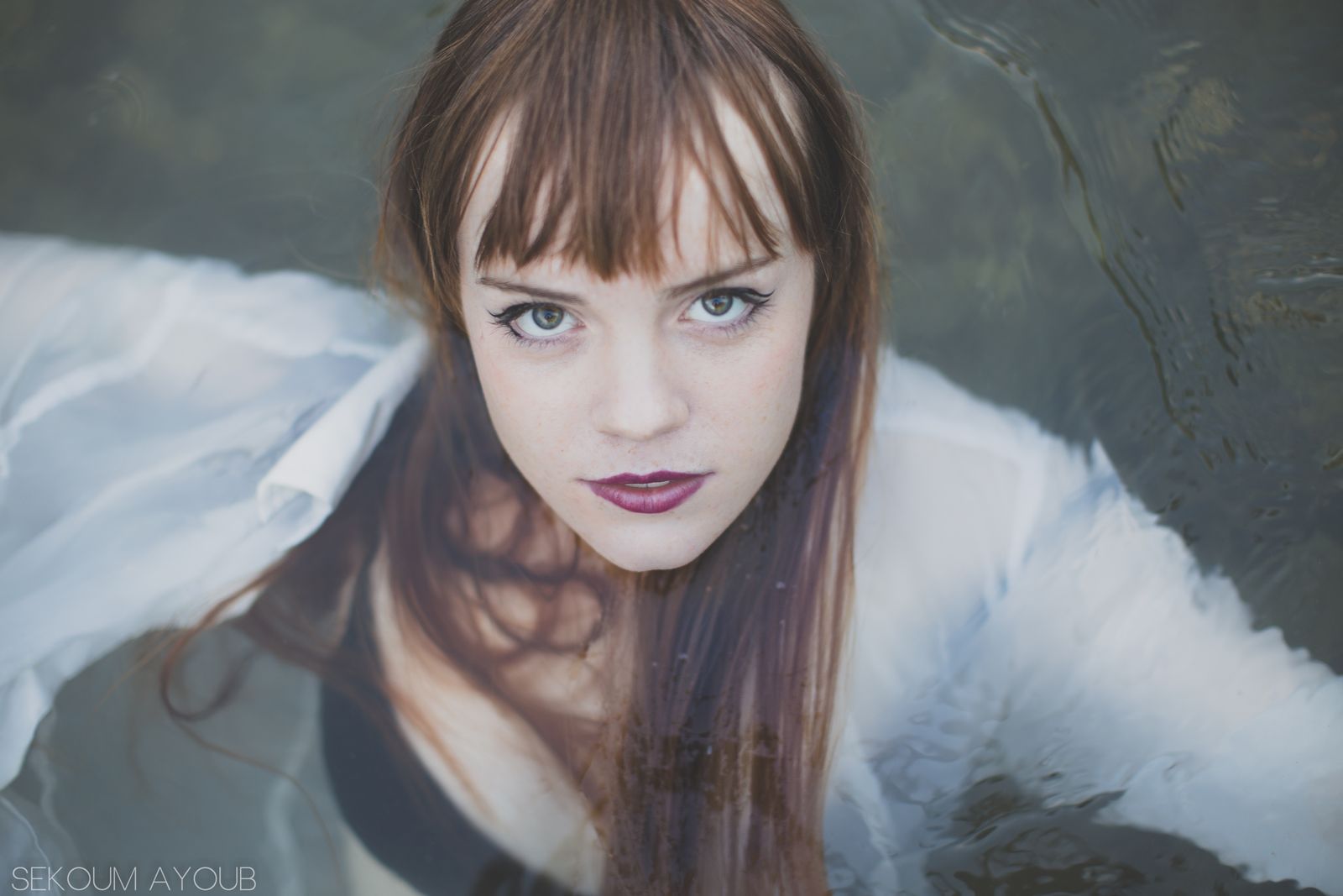 BeckyHope ️ Live Cams | Skype, Teams, Discord & Telegram