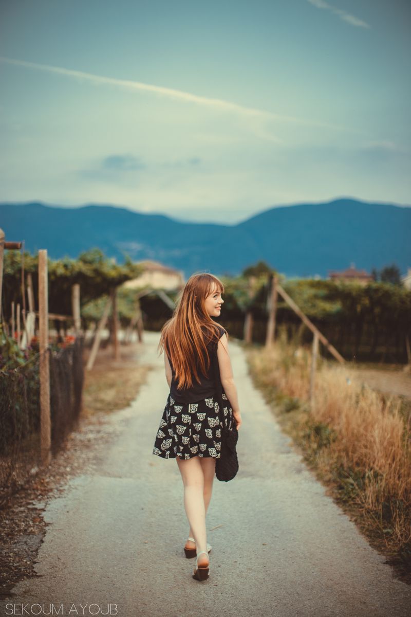 BeckyHope ️ Live Cams | Skype, Teams, Discord & Telegram