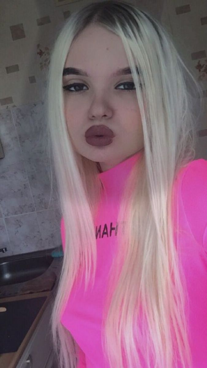 Tori ️ Live Cams | Teams, Discord & Telegram