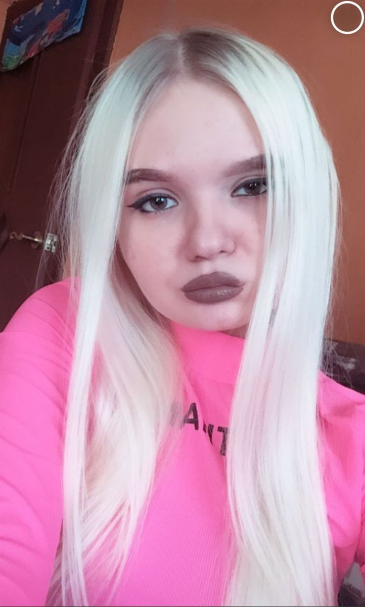 Tori ️ Live Cams | Teams, Discord & Telegram