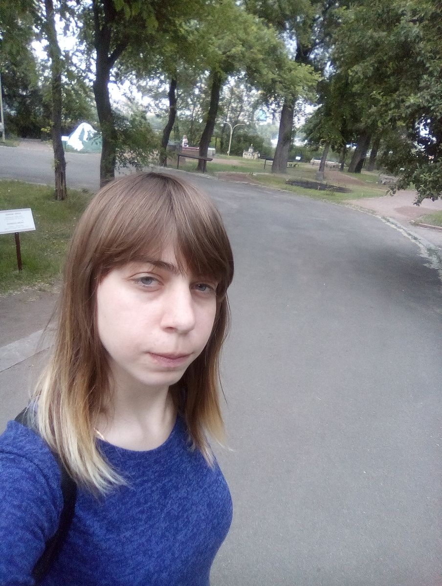 Amelia ️ Live Cams | Skype, Teams, Discord & Telegram