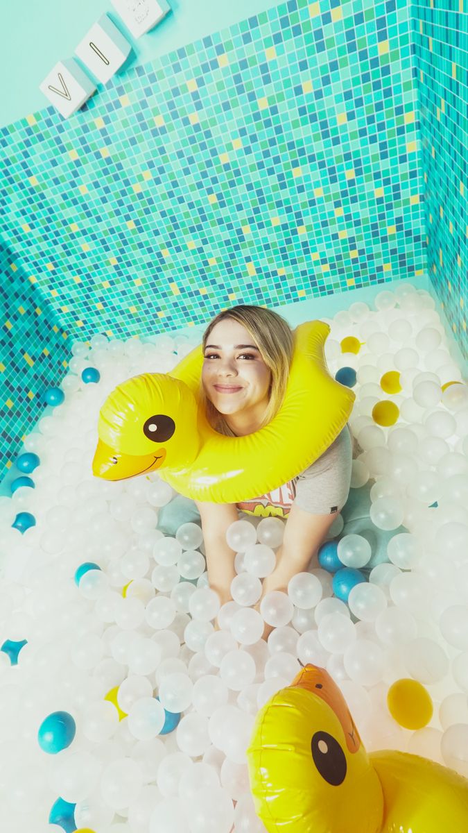 Amber_Duran Skype - live web cam show SkyPrivate