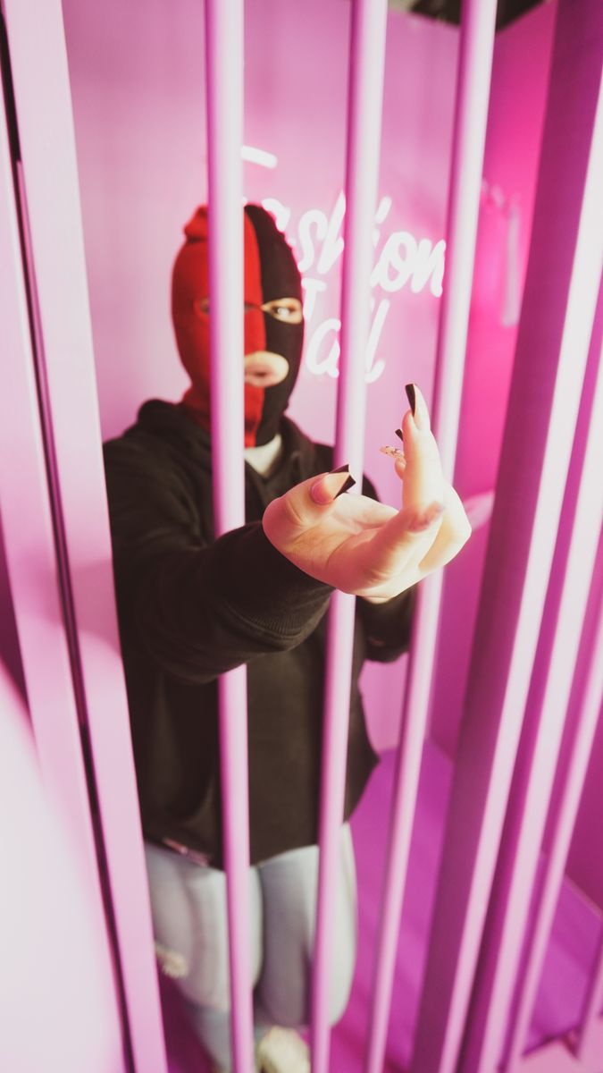 Amber_Duran Skype - live web cam show SkyPrivate