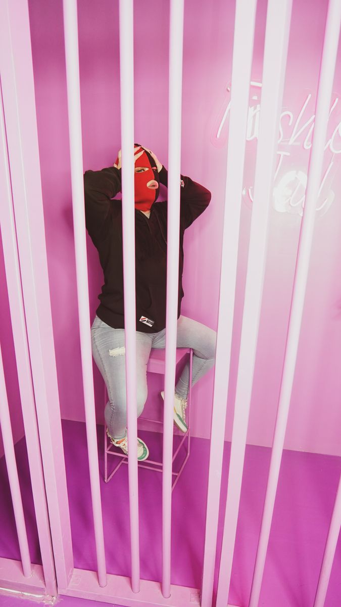 Amber_Duran Skype - live web cam show - SkyPrivate