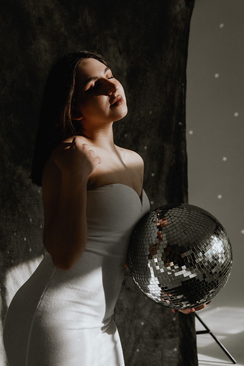Lilit Skype Skyprivate Girl Profile And Live Cam Show Skyprivate