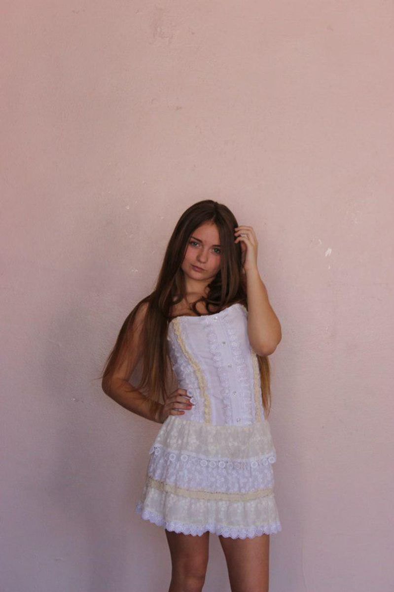 Luna Lore Skype Skyprivate Girl Profile And Live Cam Show Skyprivate