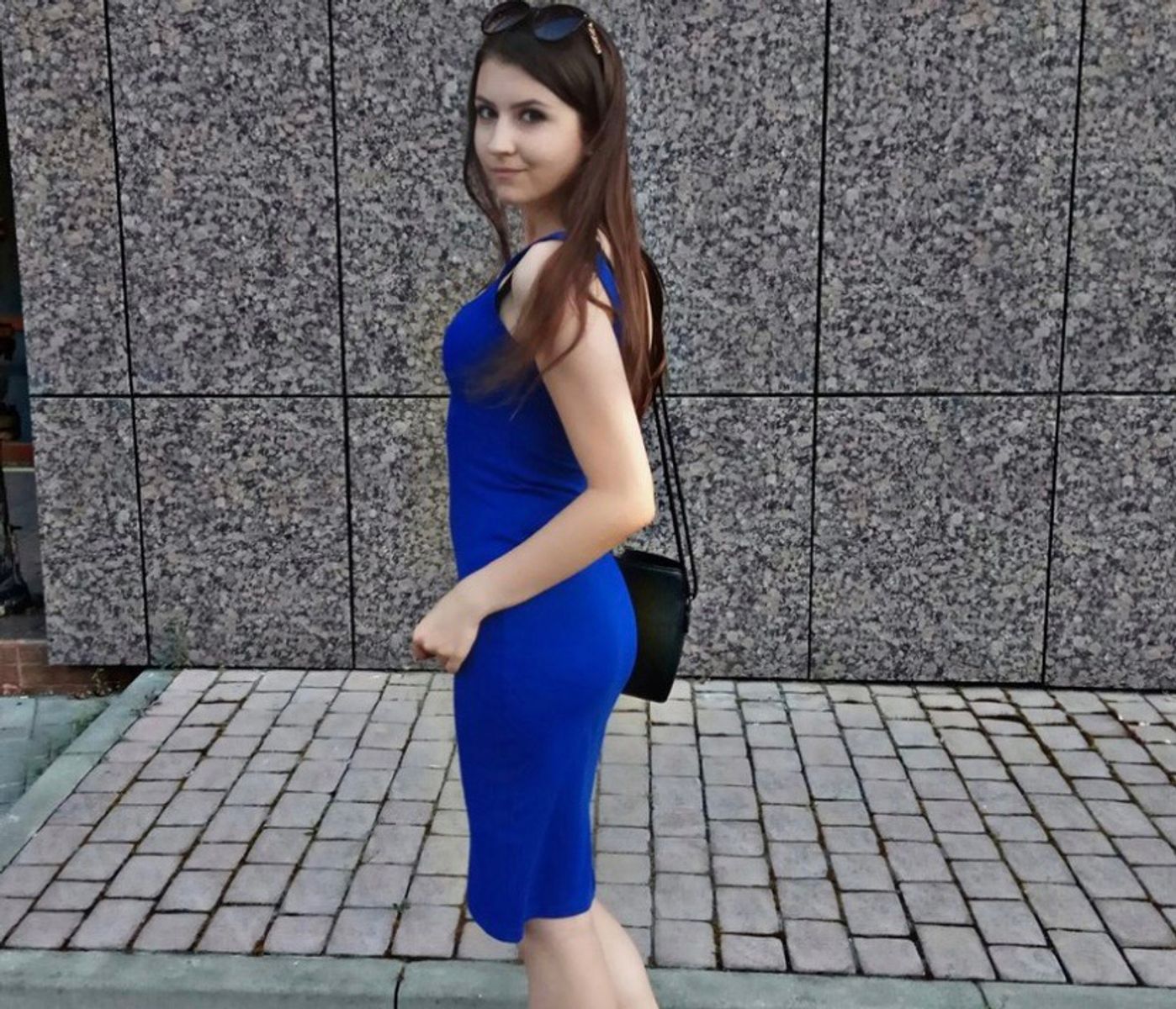 Anna ️ Live Cams | Teams, Discord & Telegram