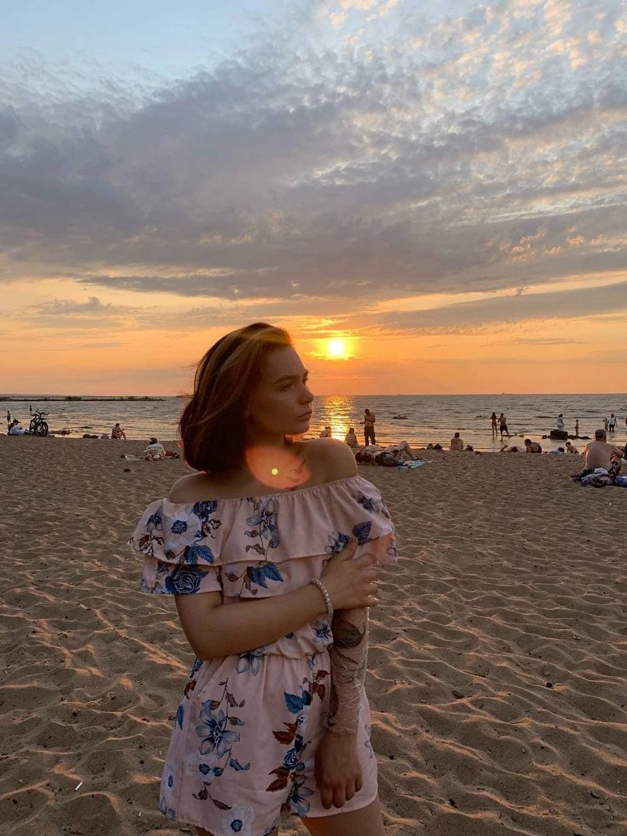 Augustina ️ Live Cams | Skype, Teams, Discord & Telegram