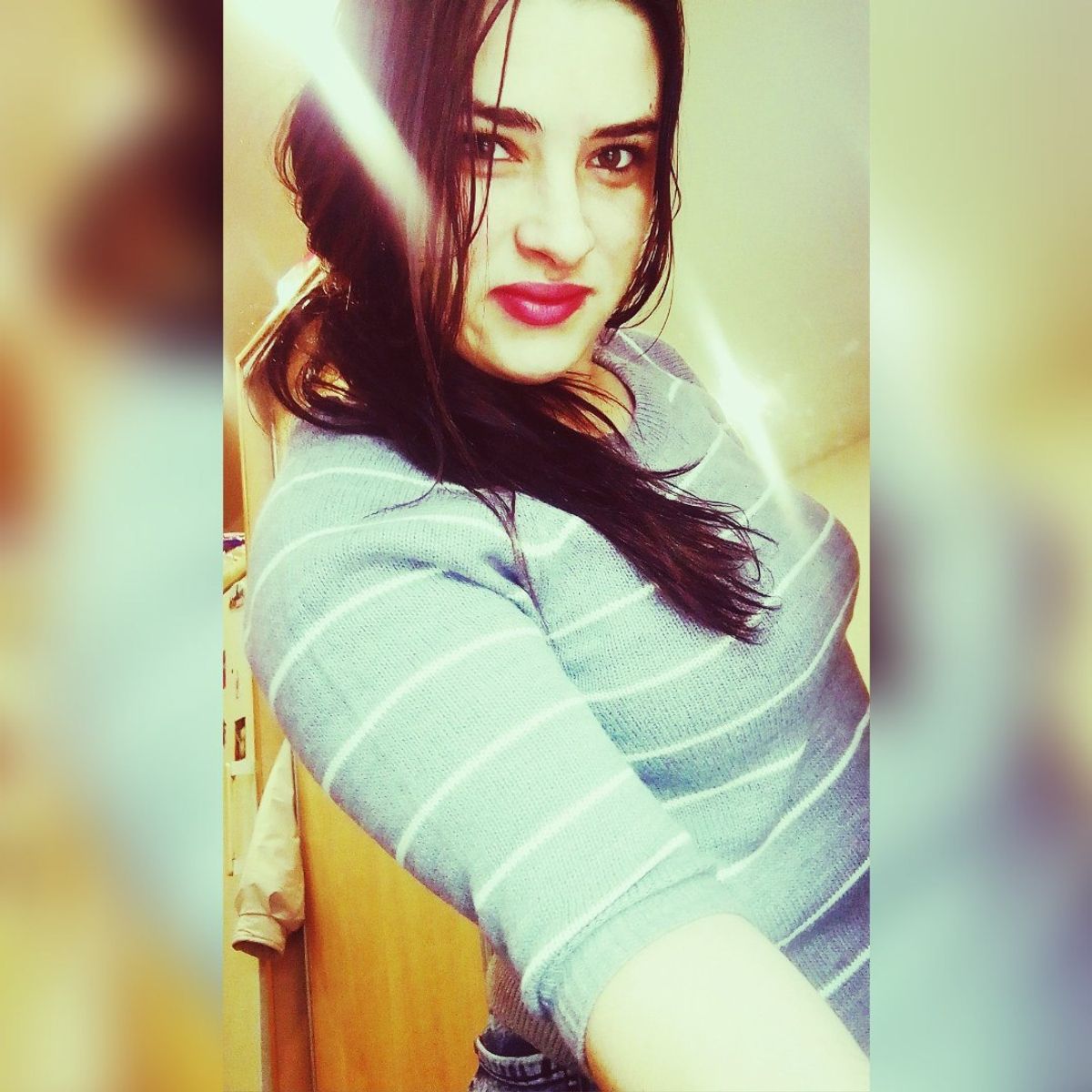 Amanda_lu ️ Live Cams | Skype, Teams, Discord & Telegram