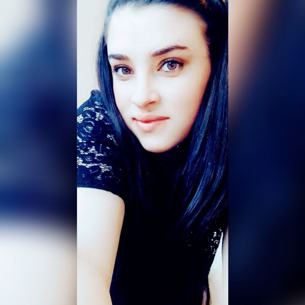 Amanda_lu ️ Live Cams | Skype, Teams, Discord & Telegram